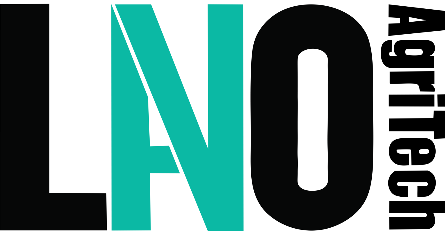 Indoor Farming & Hydroponic solutions – Lano AgriTech